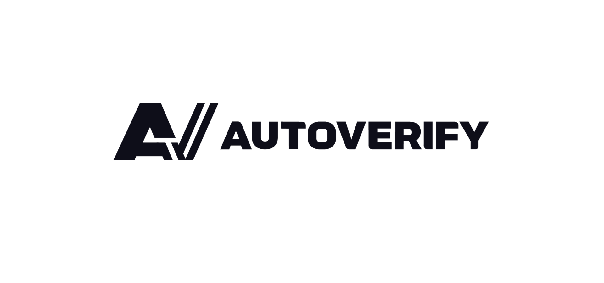 Autoverify Acquires Shopdesk To Help Dealers Empower Digital Customers